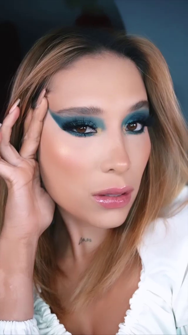 Picture of Luisa Fernanda W