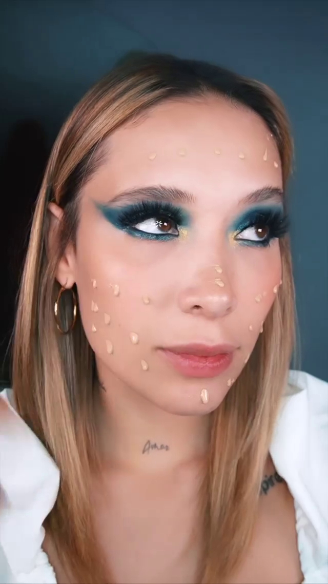 Picture of Luisa Fernanda W