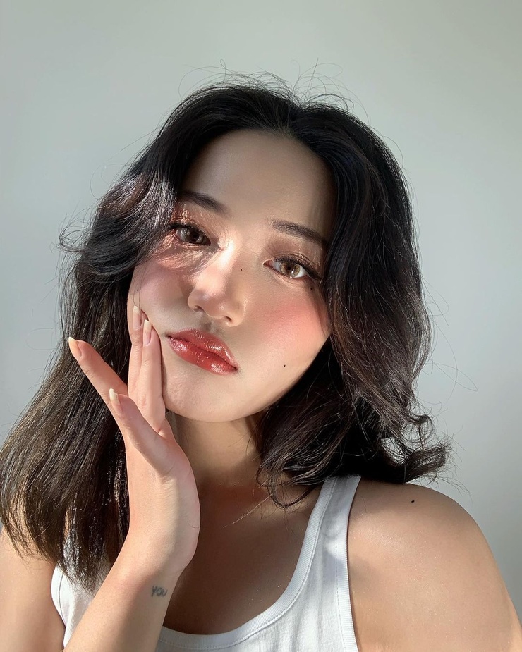 Picture of Niwa Edingo