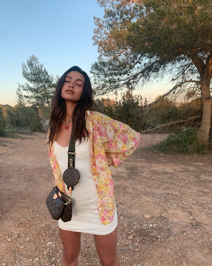 Picture of Carla Guetta