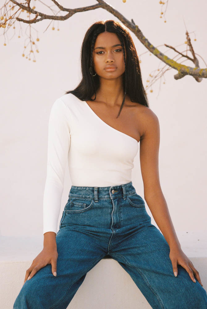 Picture of Delmi Vieira