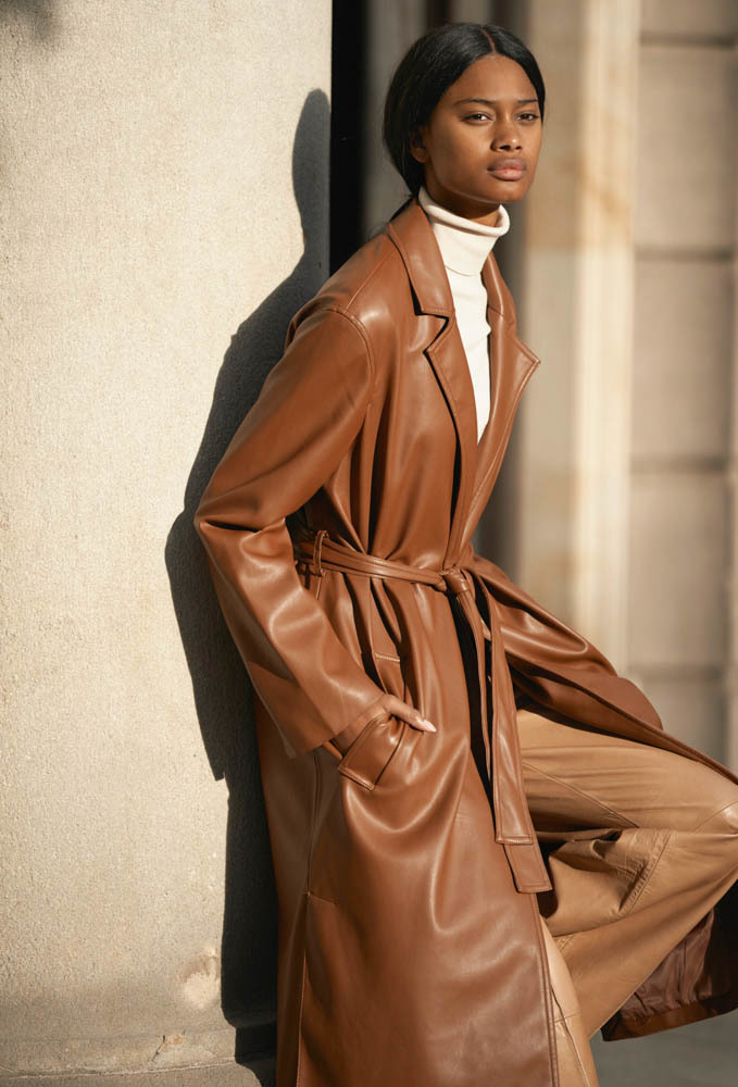 Picture of Delmi Vieira