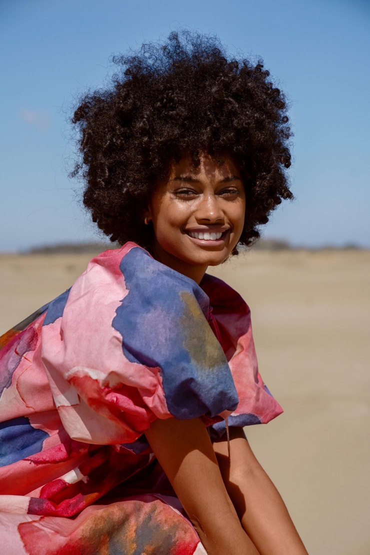 Picture of Delmi Vieira