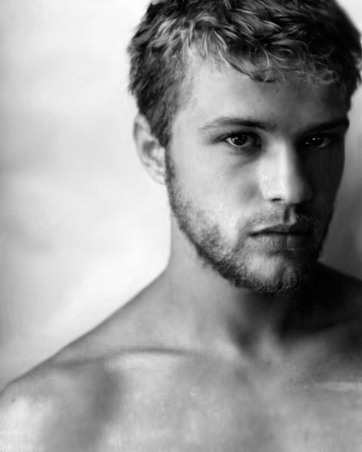 Picture of Ryan Phillippe