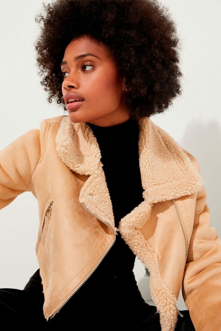 Picture of Delmi Vieira