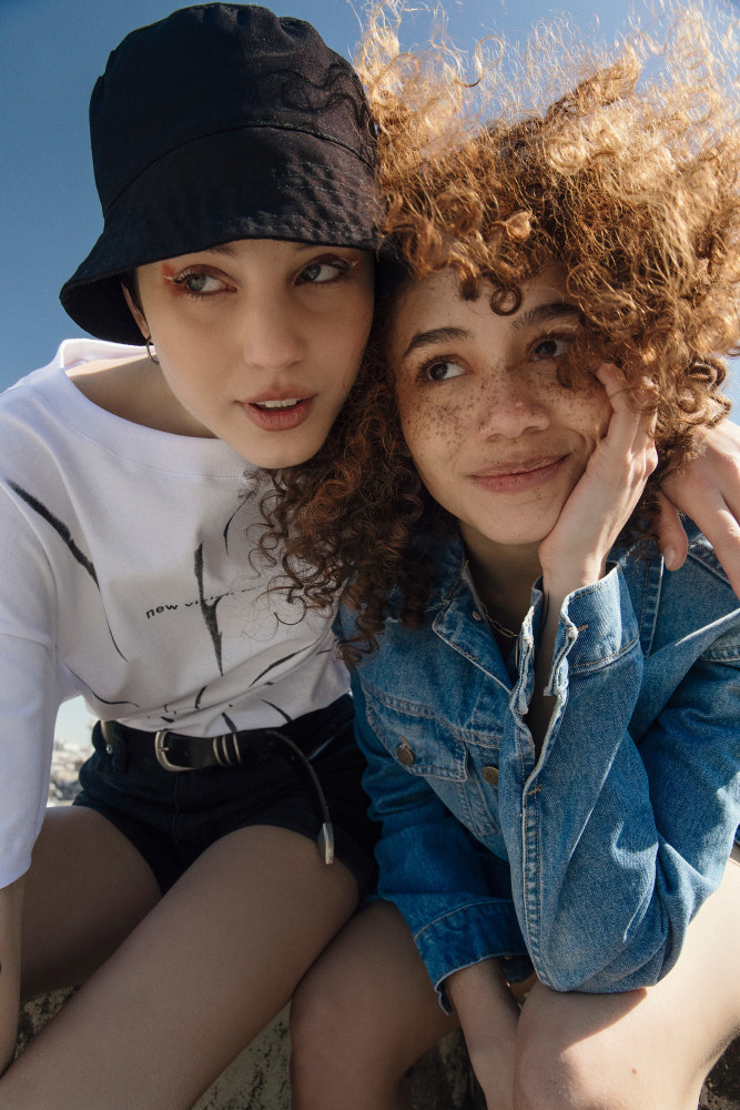 Picture of Mirta Marquez