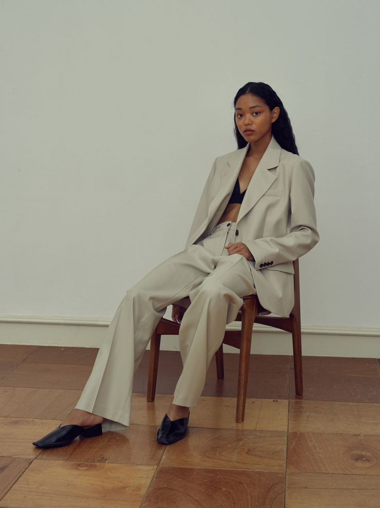 Picture of Ciana Parks