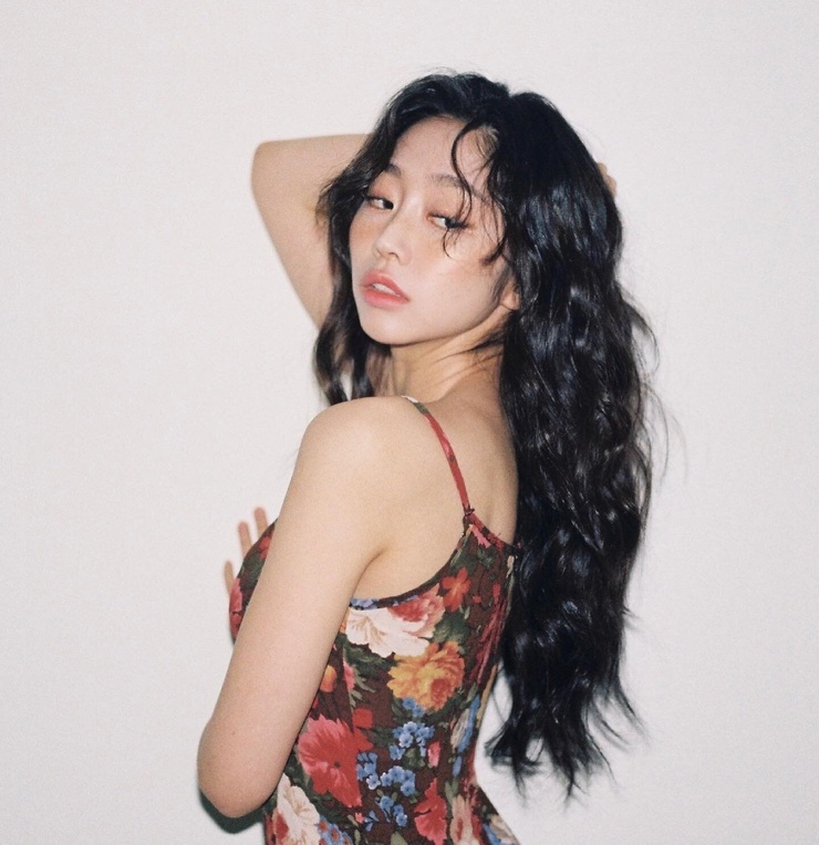 Picture of Ji-soo Seo