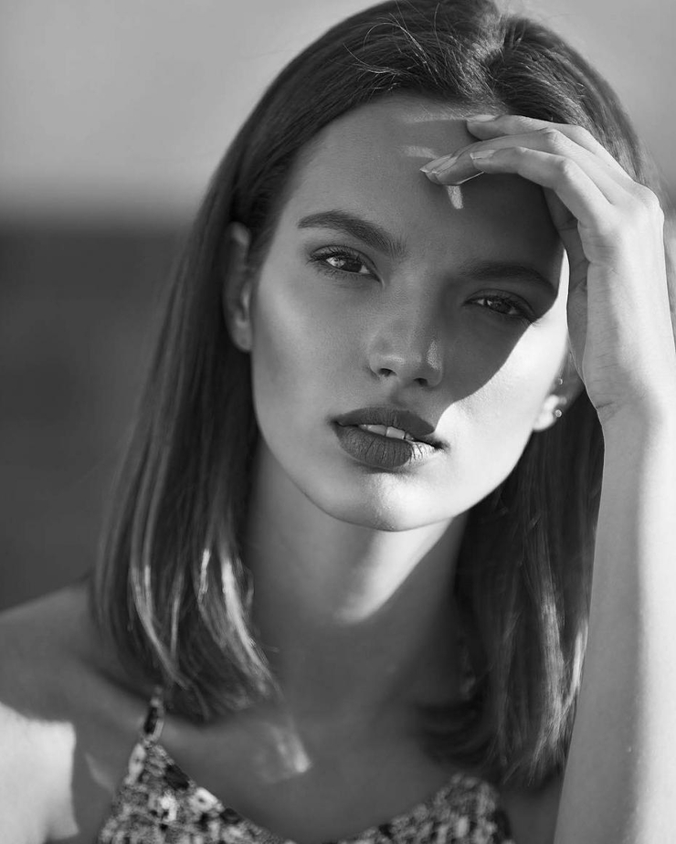 Picture of ana pirlog