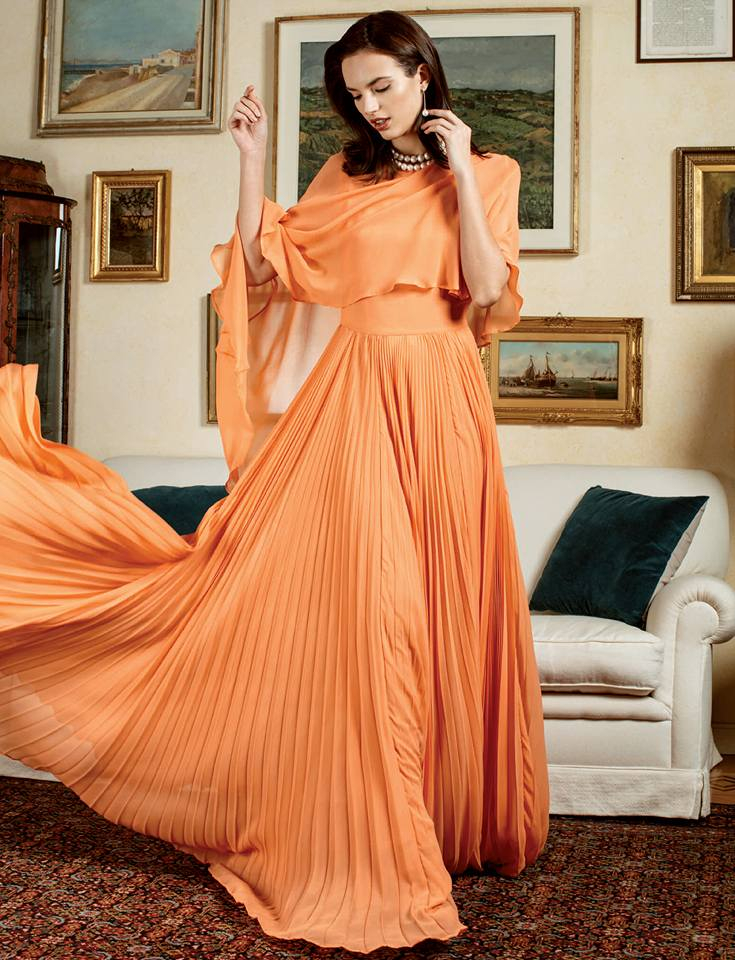 Picture of ana pirlog