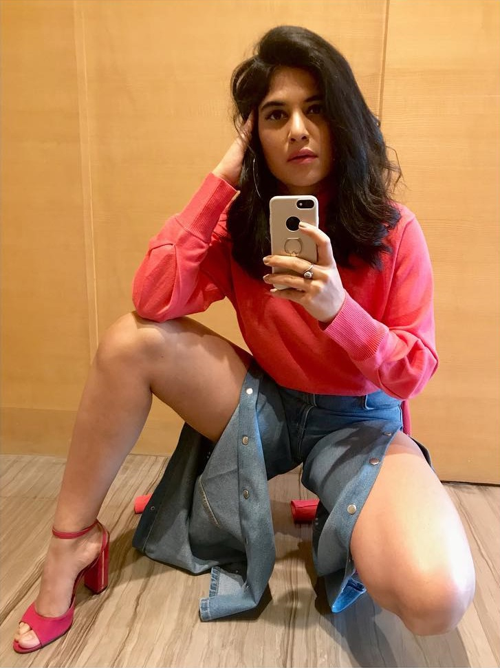 Picture of Anshul Chauhan