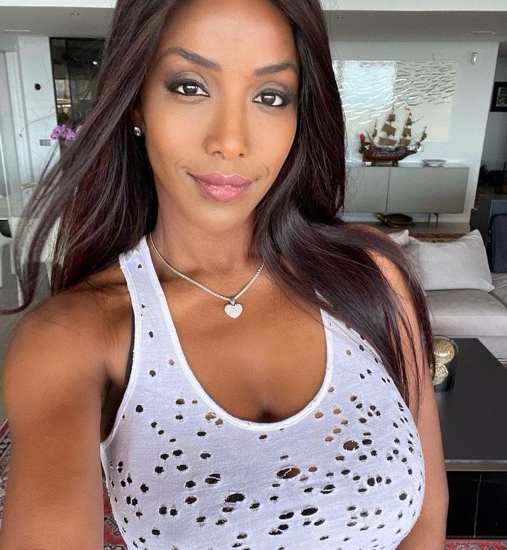 Picture of Ainett Stephens