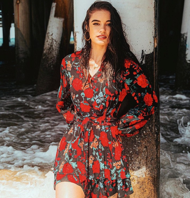 Picture of Autumn Noel