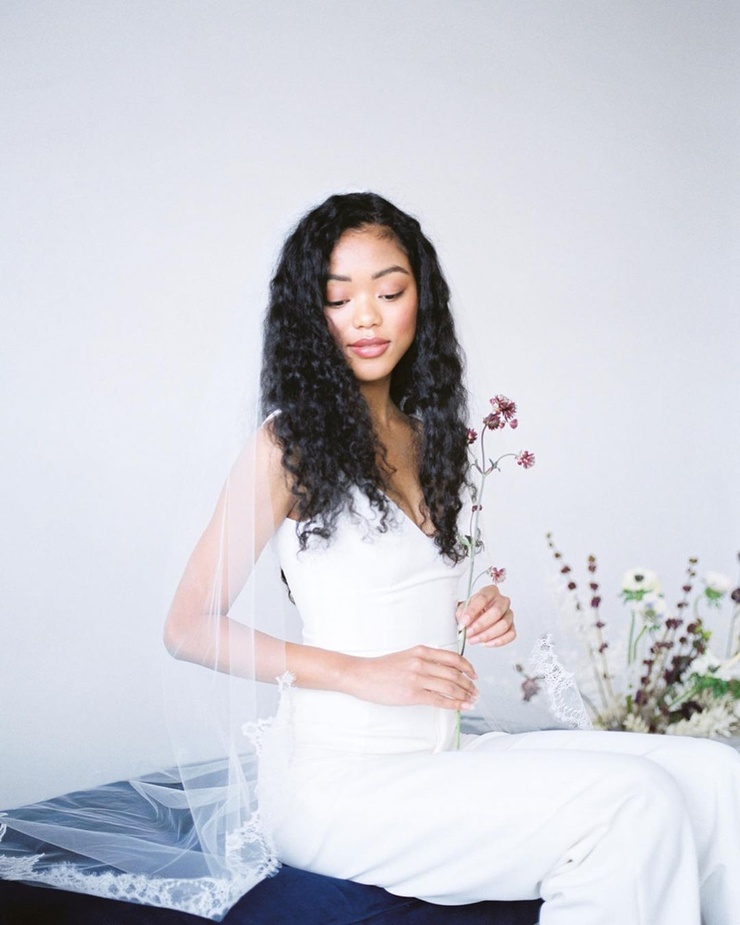 Picture of Ciana Parks