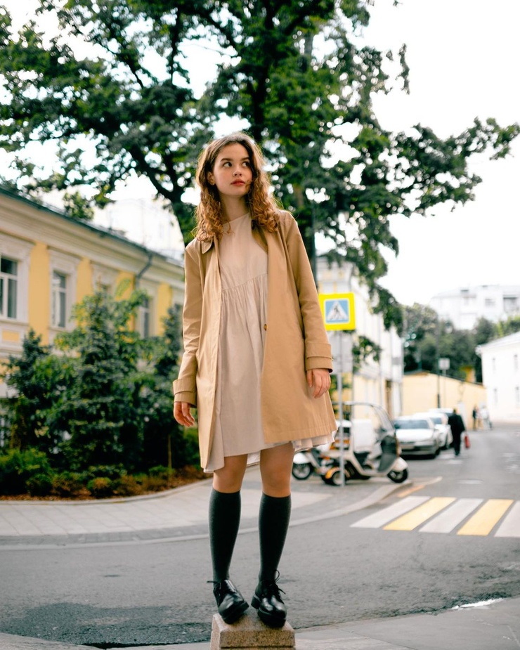 Picture of Polya Licorn