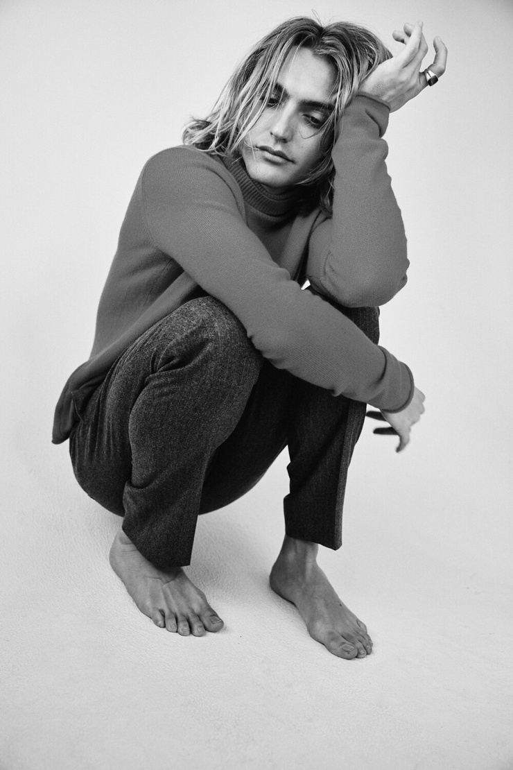 Image of Hart Denton