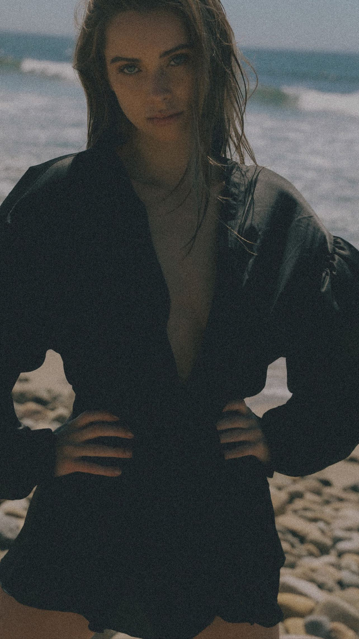 Picture of Brandy Gordon