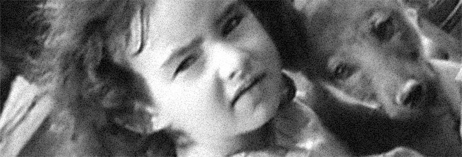 Picture of Babs Nelson