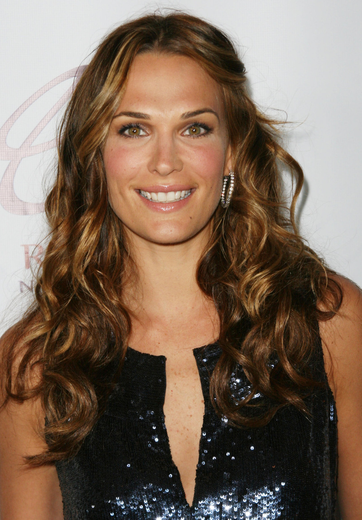 Picture of Molly Sims
