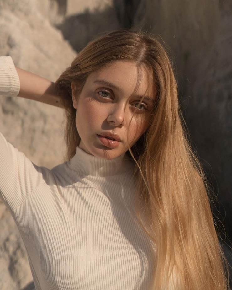 Picture of Neuza Vicente