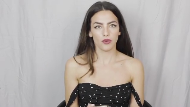 Picture of Kayla Compton