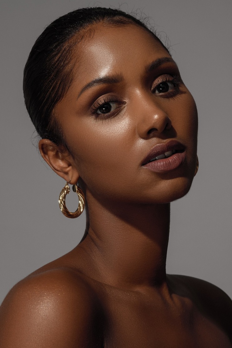 Picture of Maty Mahera