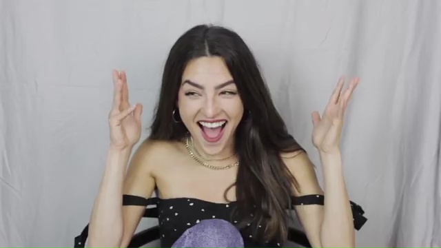 Picture of Kayla Compton