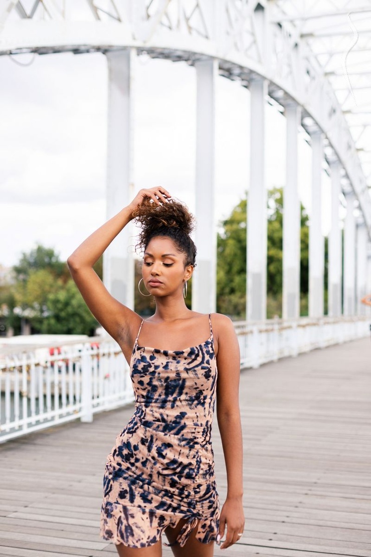 Image of Maty Mahera