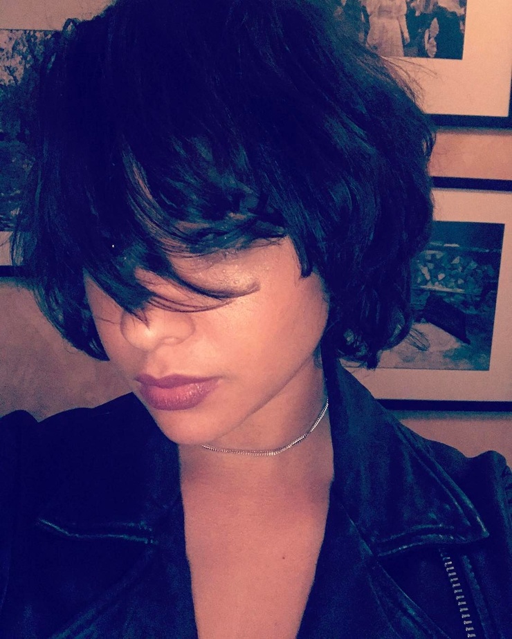 Picture of Jasmine Cephas Jones