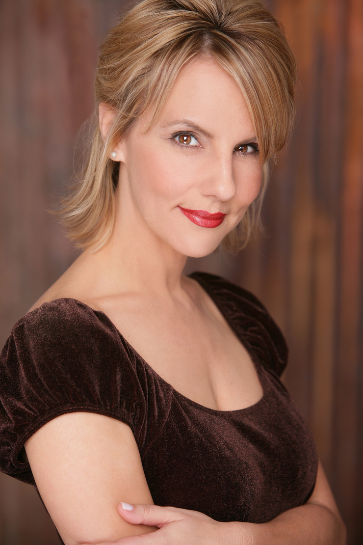 Picture of Nancy Harding