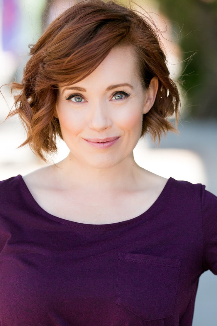 Picture of Paula Rhodes