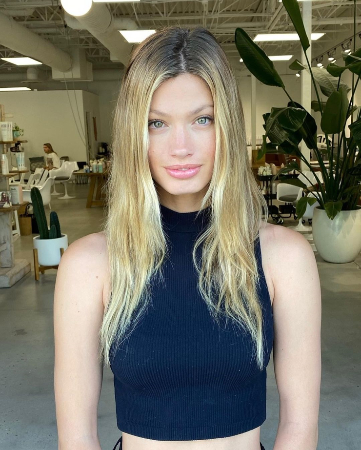 Image of Maggie Rawlins