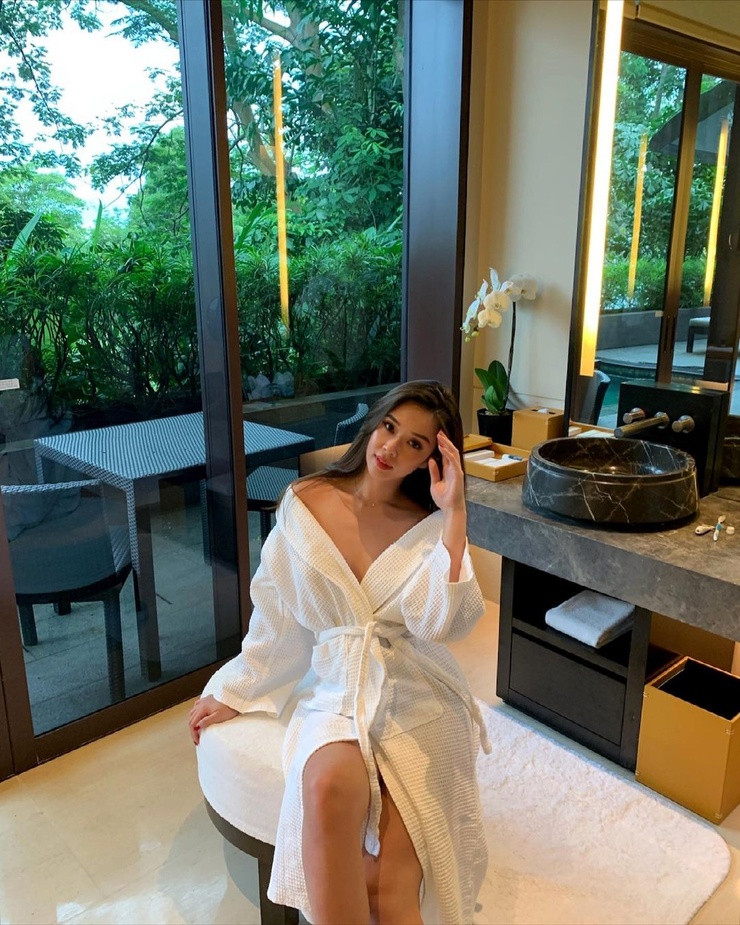 Tessa Tessasus picture