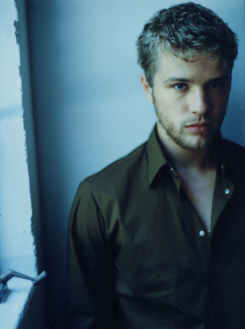 Picture of Ryan Phillippe
