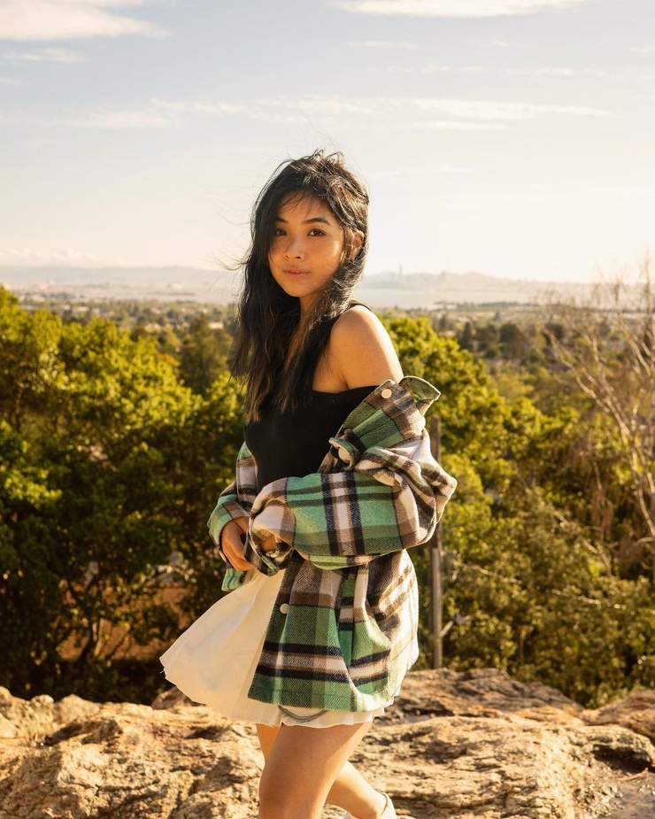 Picture of Suki Luser