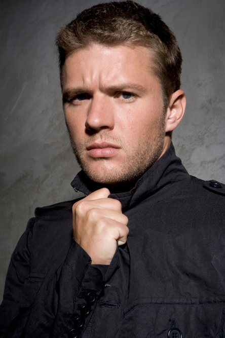 Picture of Ryan Phillippe