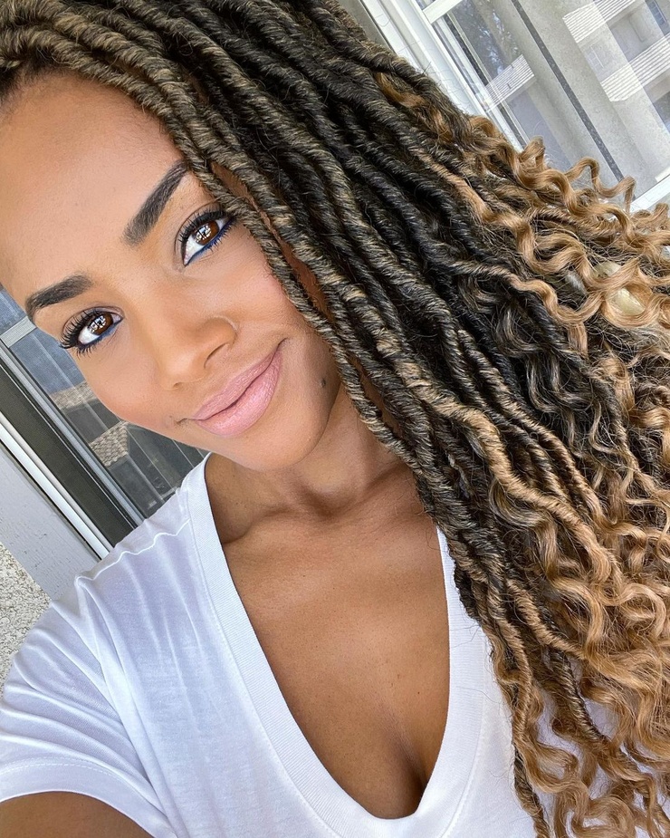 Picture of Meagan Tandy
