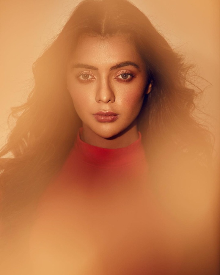 Picture of Ruhi Singh