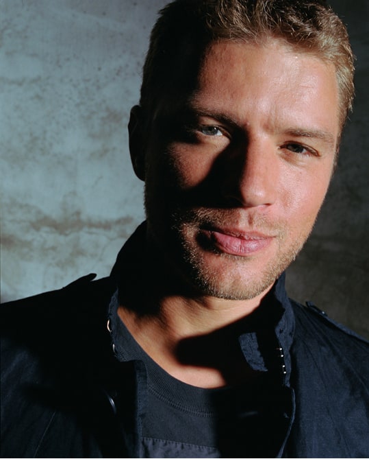 Picture of Ryan Phillippe