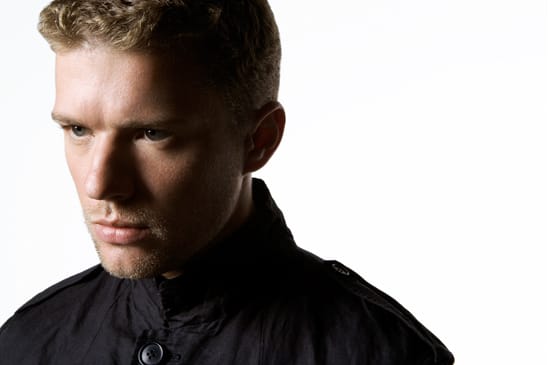 Picture of Ryan Phillippe