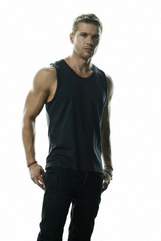 Picture of Ryan Phillippe