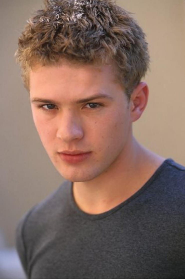 Picture of Ryan Phillippe