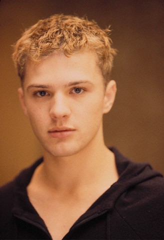 Picture of Ryan Phillippe