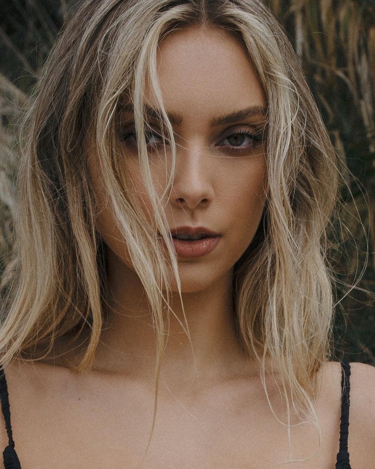 Lindsey Streckfus picture