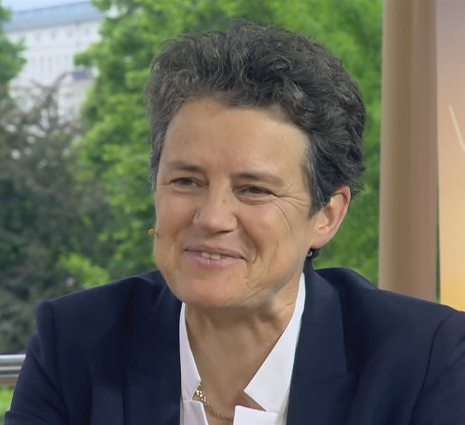 Image of Lydia Hüskens