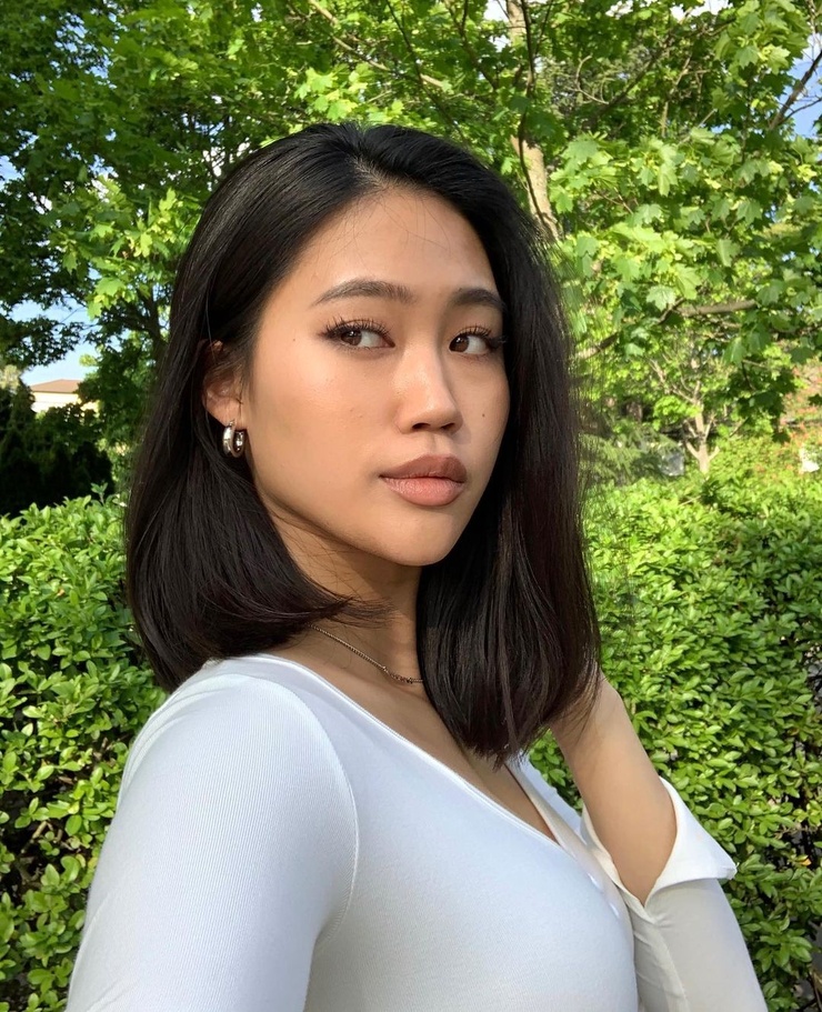 Picture of Jihoon Kim