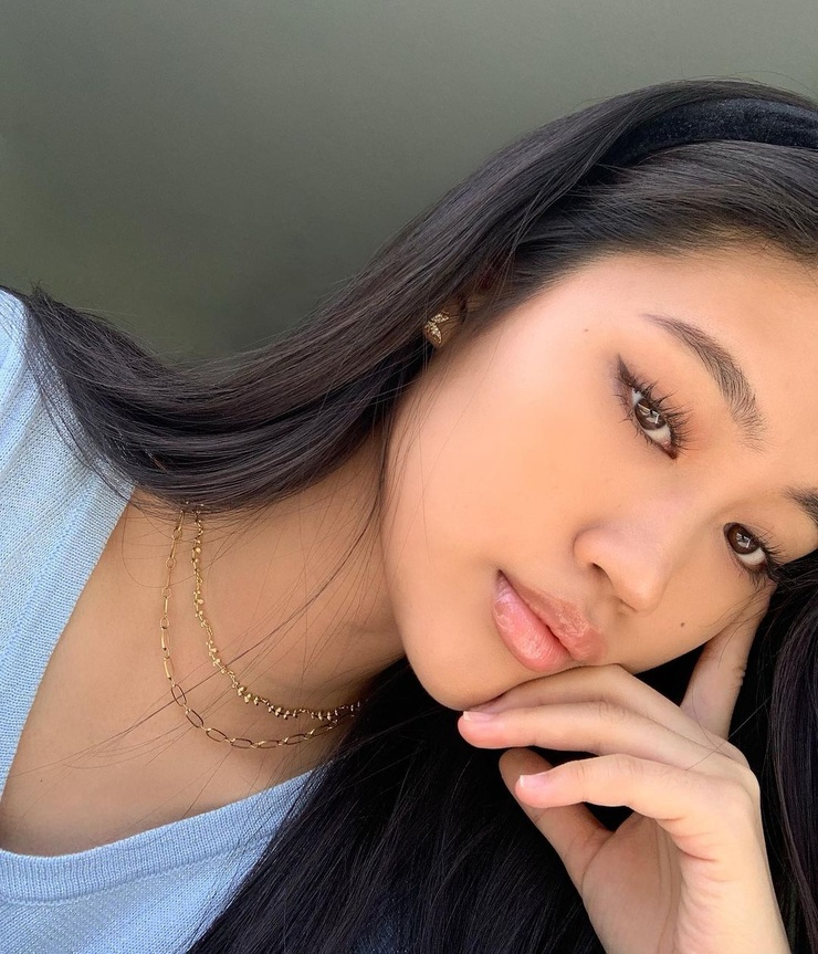 Picture of Jihoon Kim