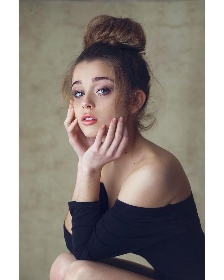 Berta Castañé image