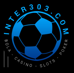 Listal - List the stuff you love! Movies, TV, music, games and books