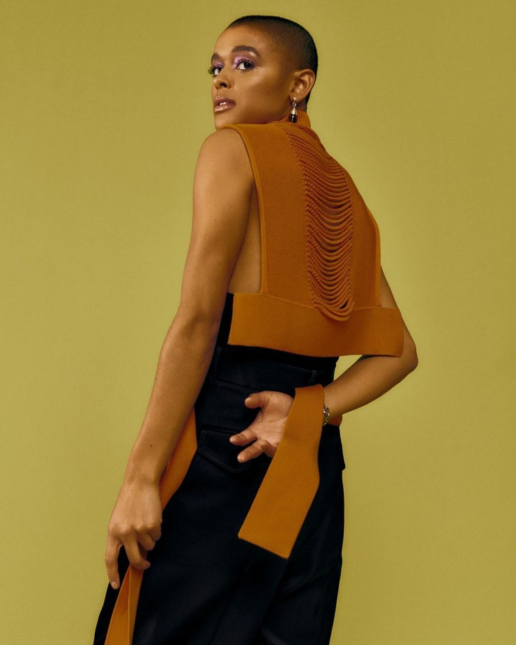 Picture of Jordan Alexander